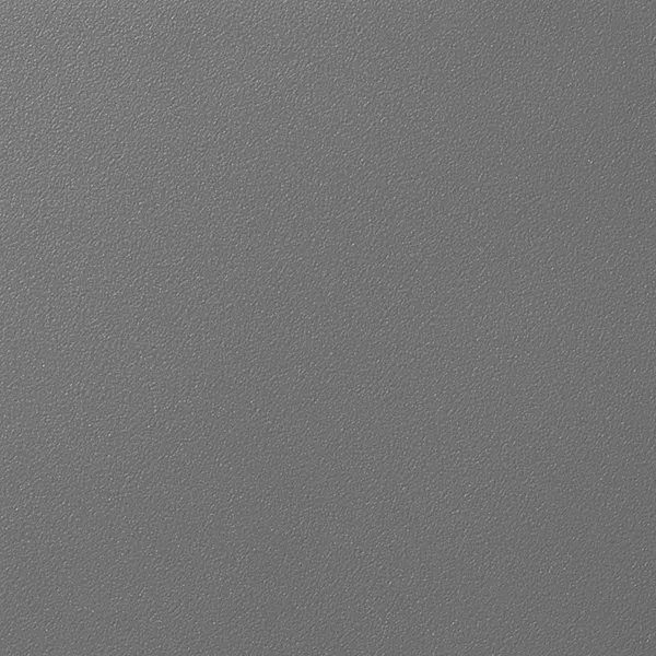 Acabados y colores de las puertas y ventanas de PVC