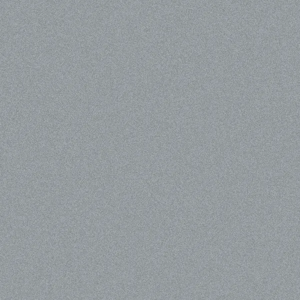 Acabados y colores de las puertas y ventanas de PVC